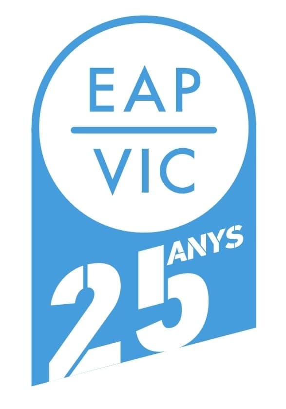 25 ANYS DEL CAP DEL REMEI – Associació de Veïns i Veïnes del Remei